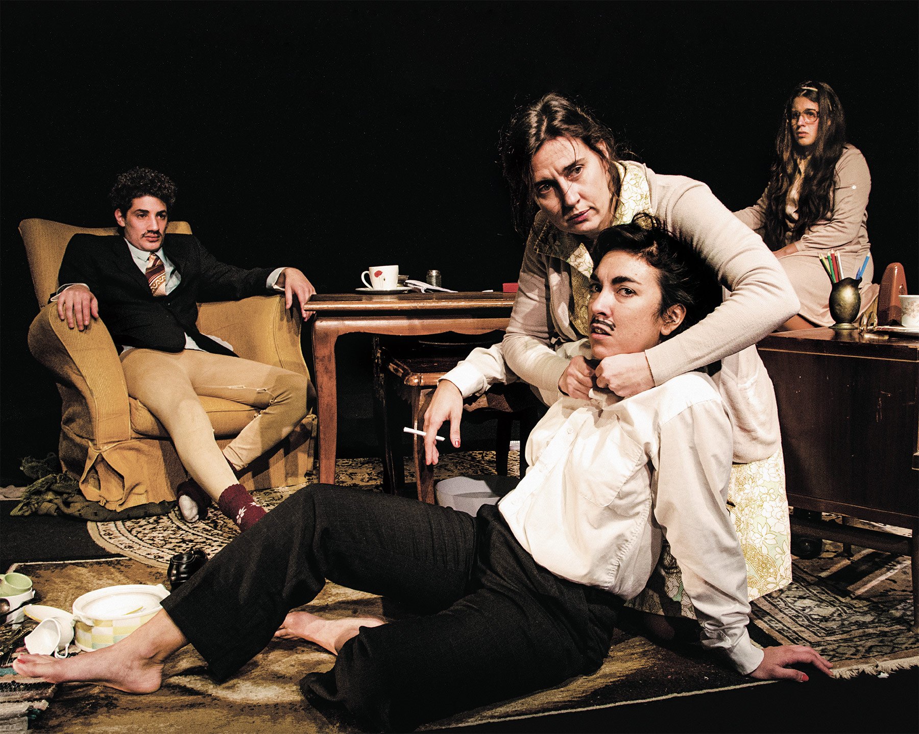 rabiosa-melancolia_01 - EUROSCENA S.L.